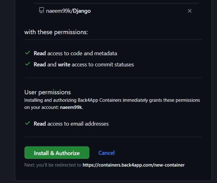 image-135 | Low code backend that helps you build apps faster and scale easily