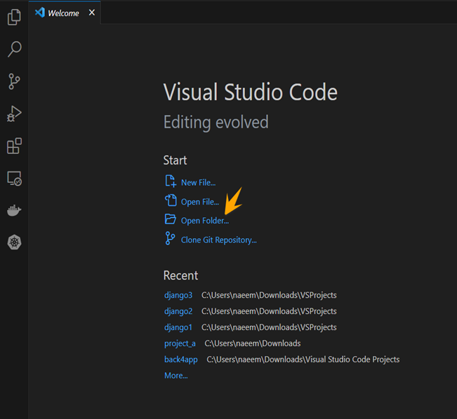 image-167 | Low code backend that helps you build apps faster and scale easily