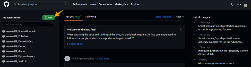image-170 | Low code backend that helps you build apps faster and scale easily