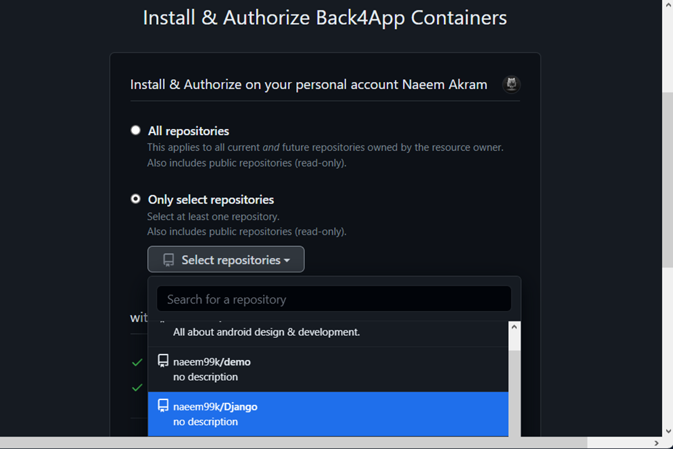 image-179 | Low code backend that helps you build apps faster and scale easily