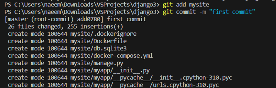 image-182 | Low code backend that helps you build apps faster and scale easily