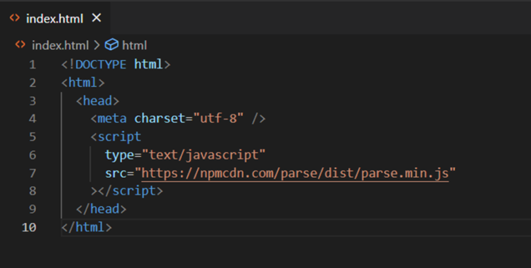 How to Create a Web App? A Step-by-step Tutorial