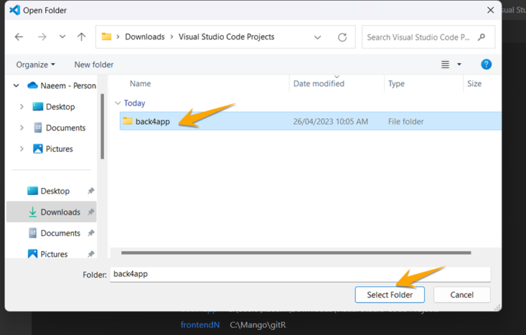 How to Create a Web App? A Step-by-step Tutorial