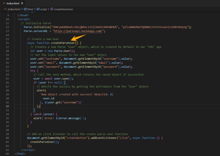 How to Create a Web App? A Step-by-step Tutorial