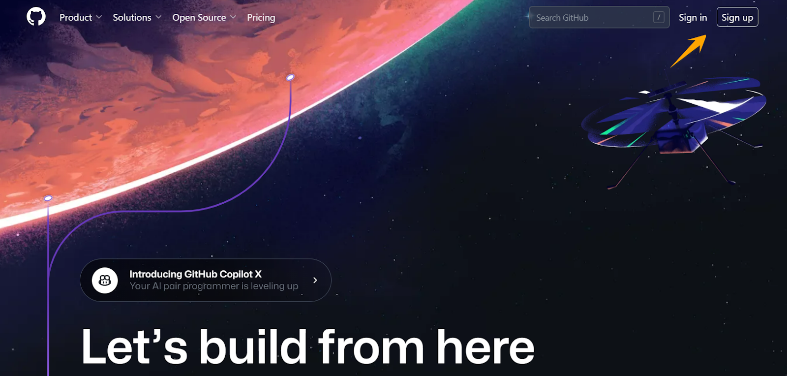 How to deploy a web service? A step-by-step guide.