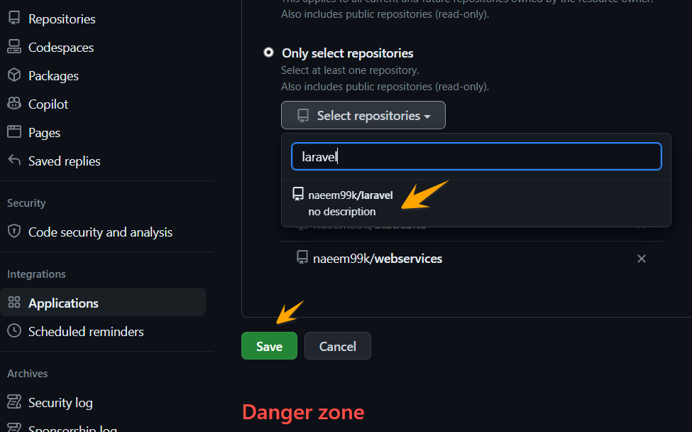 image-355 | Low code backend that helps you build apps faster and scale easily