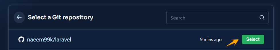 Image 356 Low Code Backend That Helps You Build Apps Faster And Scale Easily