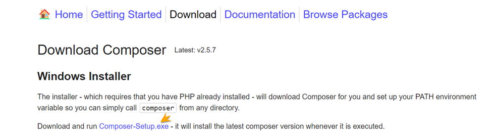Image 366 Low Code Backend That Helps You Build Apps Faster And Scale Easily