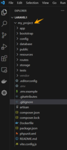 image-375 | Low code backend that helps you build apps faster and scale easily