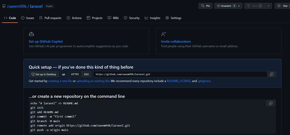 image-379 | Low code backend that helps you build apps faster and scale easily