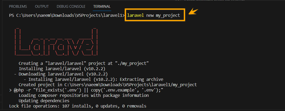 image-382 | Low code backend that helps you build apps faster and scale easily