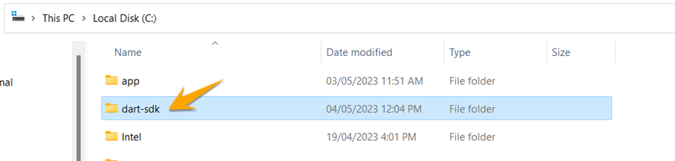 image-40 | Low code backend that helps you build apps faster and scale ...