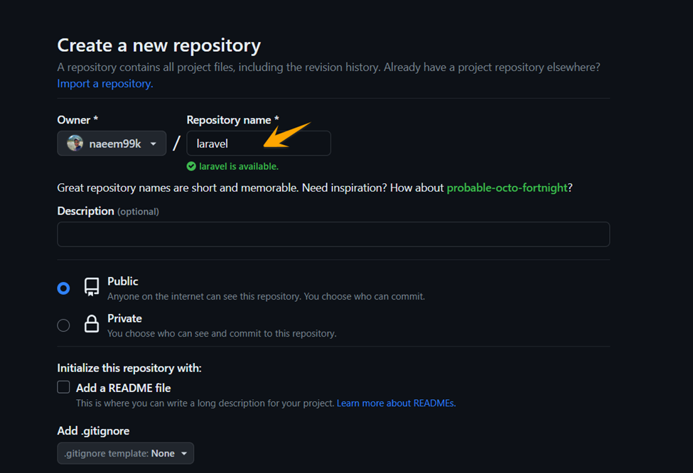 image-424 | Low code backend that helps you build apps faster and scale easily