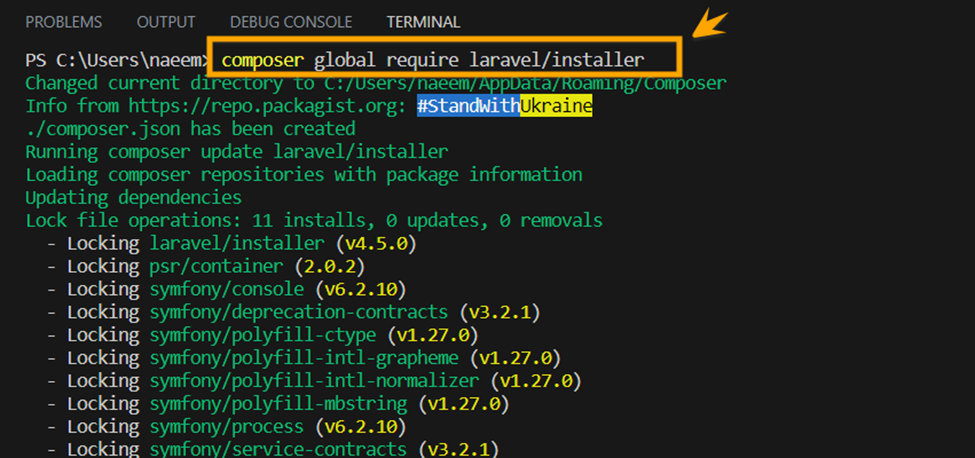 Image 431 Low Code Backend That Helps You Build Apps Faster And Scale Easily