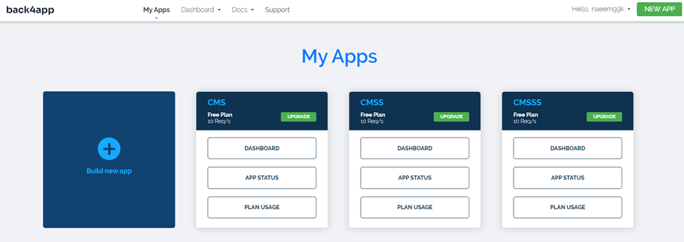 image-438 | Low code backend that helps you build apps faster and scale easily