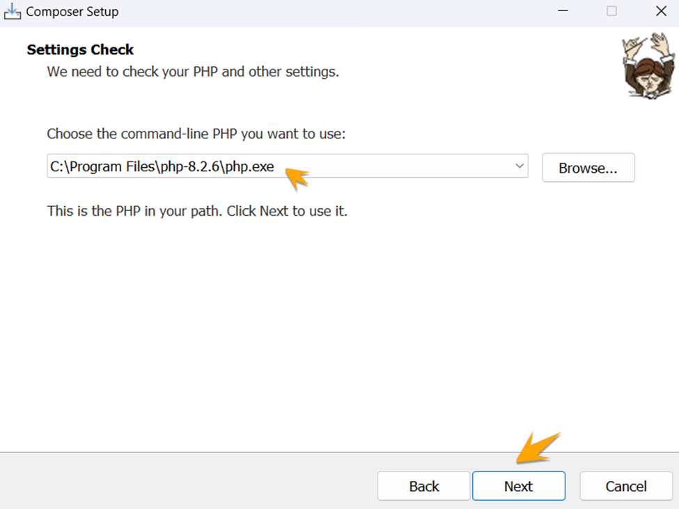 image-453 | Your Application's Backend, Simplified