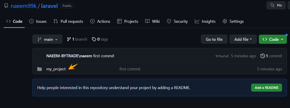 image-455 | Low code backend that helps you build apps faster and scale easily