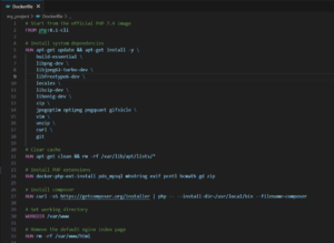 image-463 | Low code backend that helps you build apps faster and scale easily