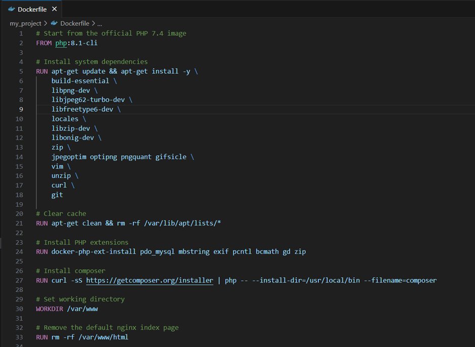image-463 | Low code backend that helps you build apps faster and scale easily