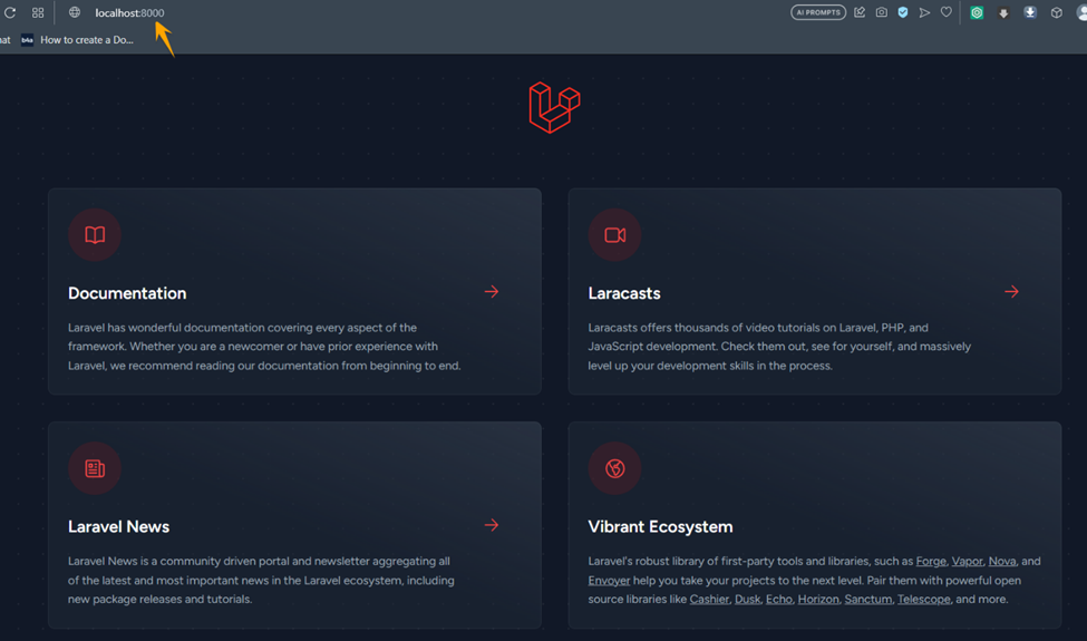 image-464 | Low code backend that helps you build apps faster and scale easily