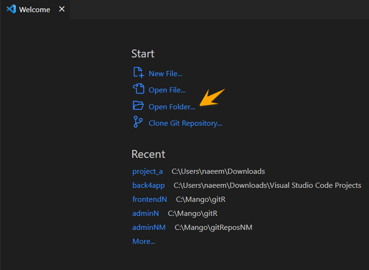 image-49 | Low code backend that helps you build apps faster and scale easily