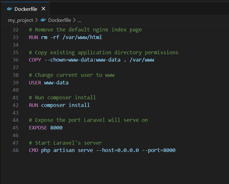 image-493 | Low code backend that helps you build apps faster and scale easily