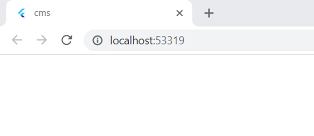 image-50 | Low code backend that helps you build apps faster and scale ...