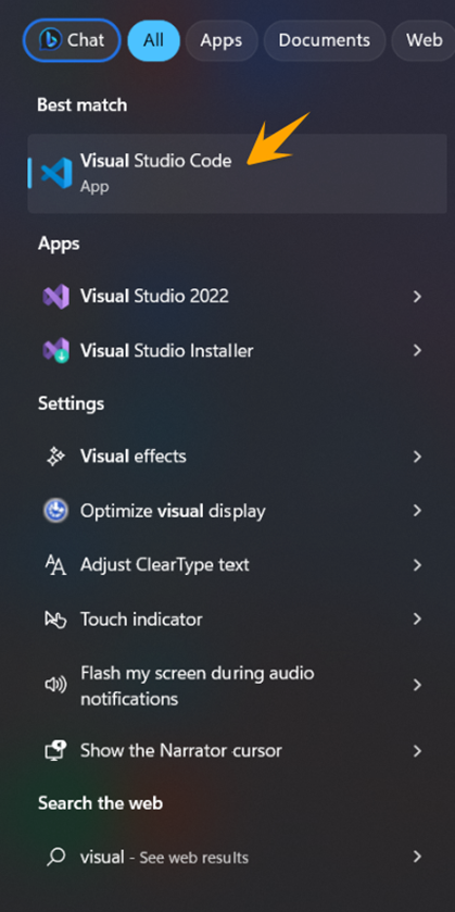 image-504 | Low code backend that helps you build apps faster and scale easily