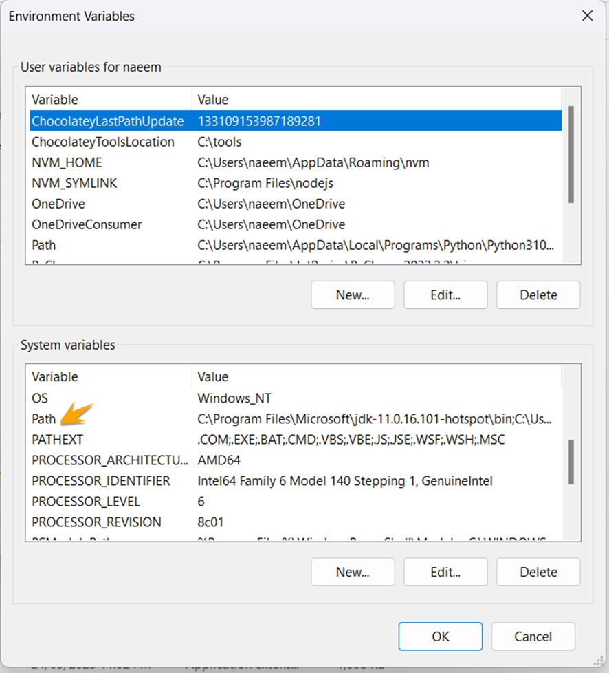 image-540 | Your Application's Backend, Simplified