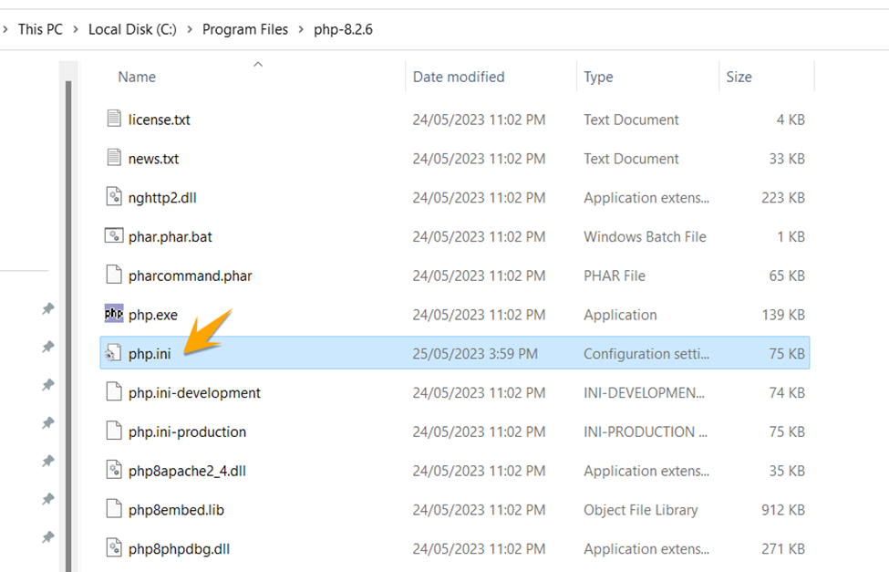 image-580 | Your Application's Backend, Simplified
