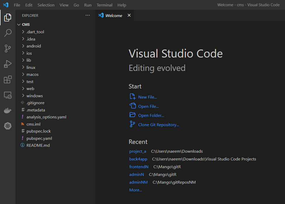 image-59 | Low code backend that helps you build apps faster and scale easily