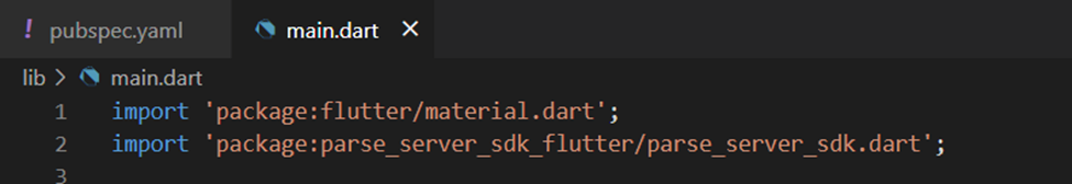 image-60 | Low code backend that helps you build apps faster and scale easily