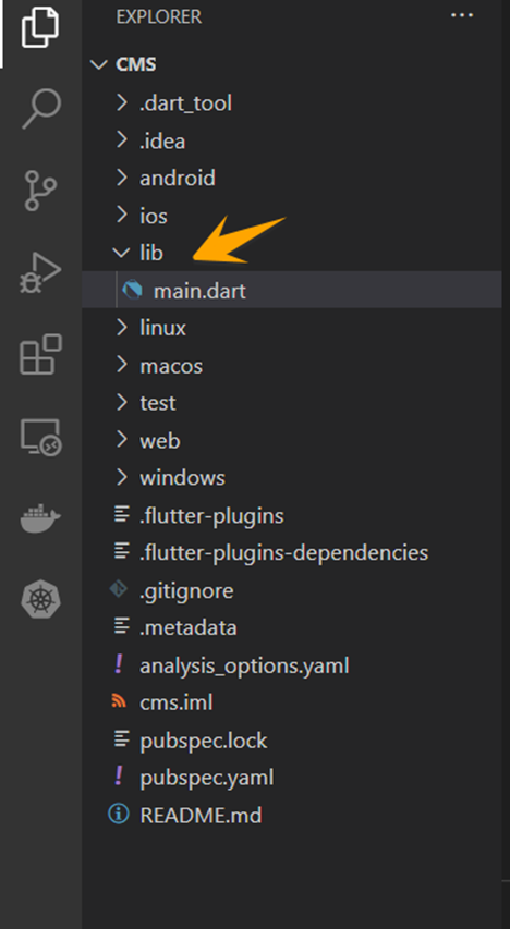 image-63 | Low code backend that helps you build apps faster and scale ...
