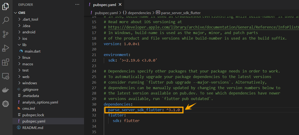 image-66 | Low code backend that helps you build apps faster and scale easily