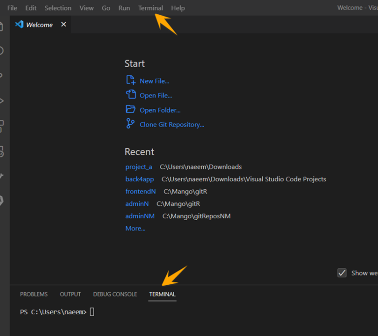 How To Build A Flutter App With A Serverless Backend