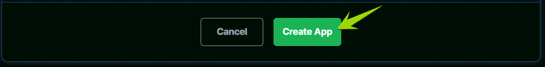 How To Deploy A Gatsby Application A Step By Step Guide