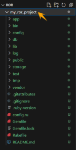 How to Deploy Ruby on Rails App? A step-by-step guide.