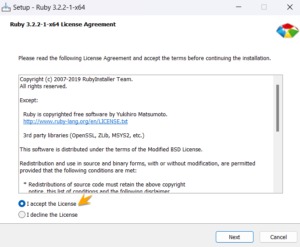 How to Deploy Ruby on Rails App? A step-by-step guide.