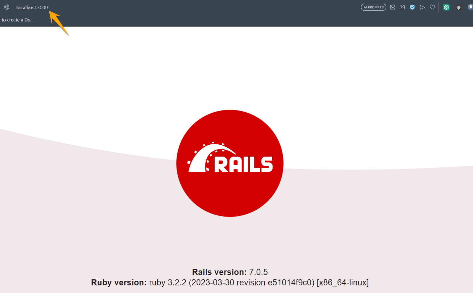 How to Deploy Ruby on Rails App? A step-by-step guide.