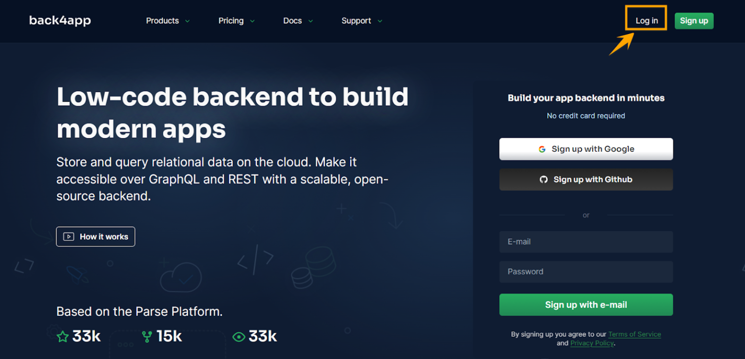 How To Deploy Ruby On Rails App A Step By Step Guide