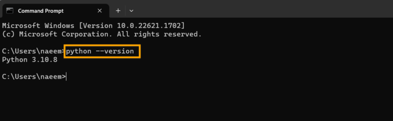 How to Deploy a Flask Application? A step-by-step guide.