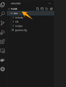 How to Deploy a Flask Application? A step-by-step guide.