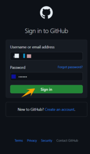 How to Deploy a Flask Application? A step-by-step guide.