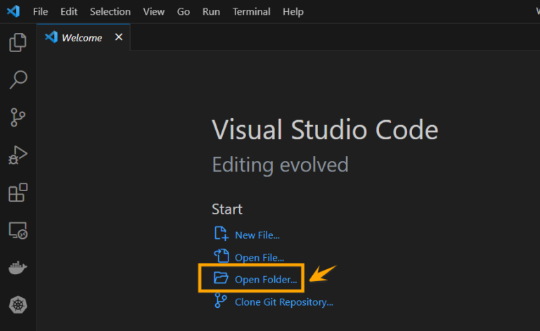 How to Deploy a Flask Application? A step-by-step guide.