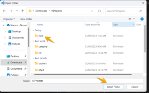How to Deploy a Flask Application? A step-by-step guide.