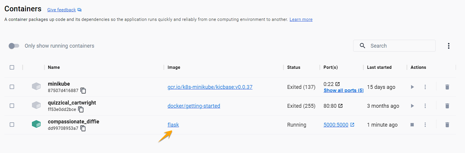 How to Deploy a Flask Application? A step-by-step guide.