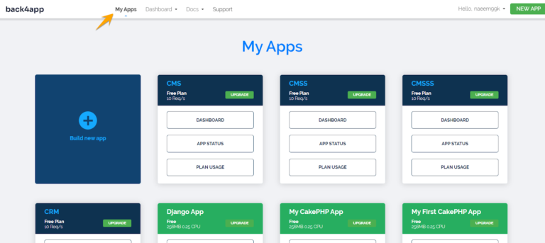How to Deploy a Flask Application? A step-by-step guide.