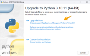 How to Deploy a Flask Application? A step-by-step guide.