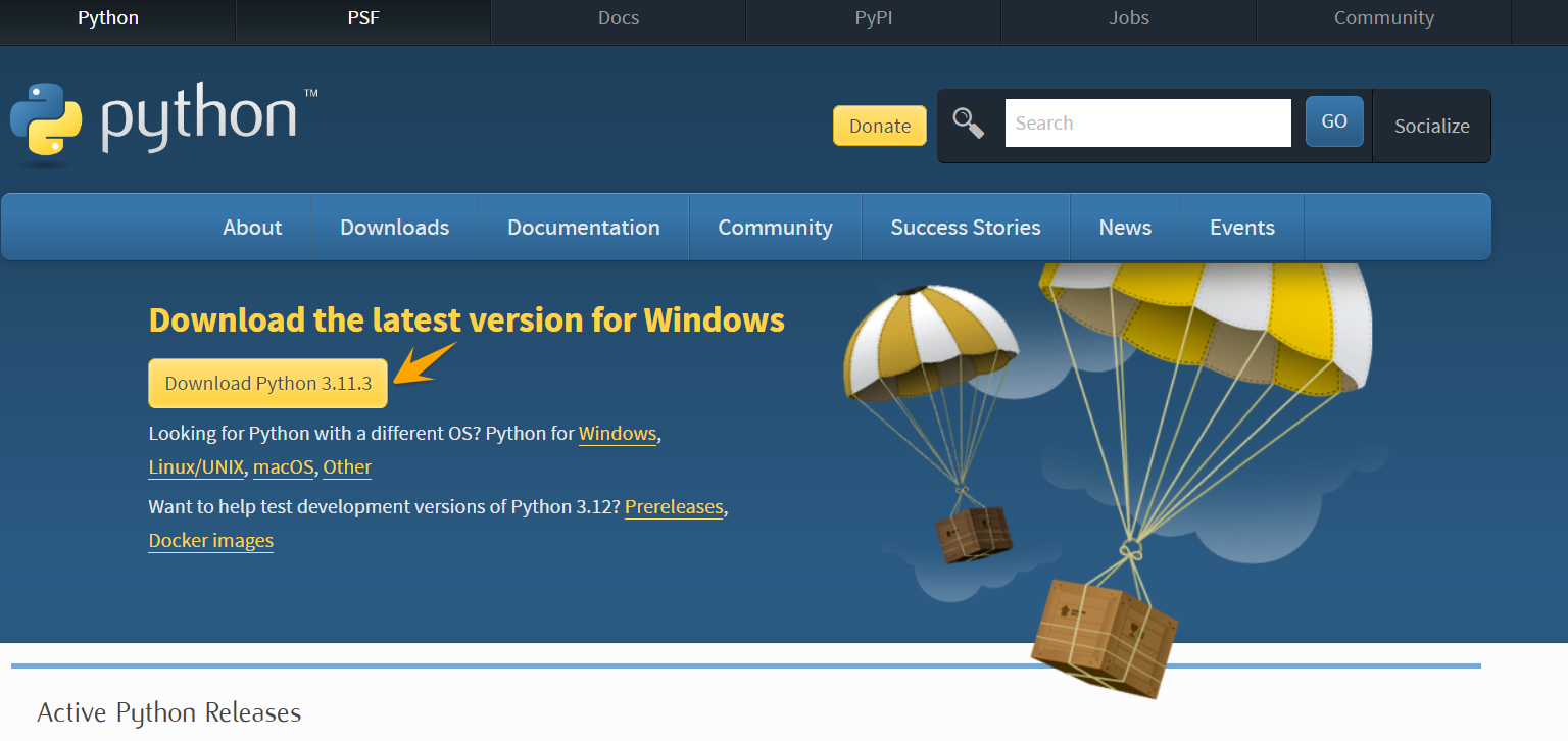 How to Deploy a Flask Application? A step-by-step guide.