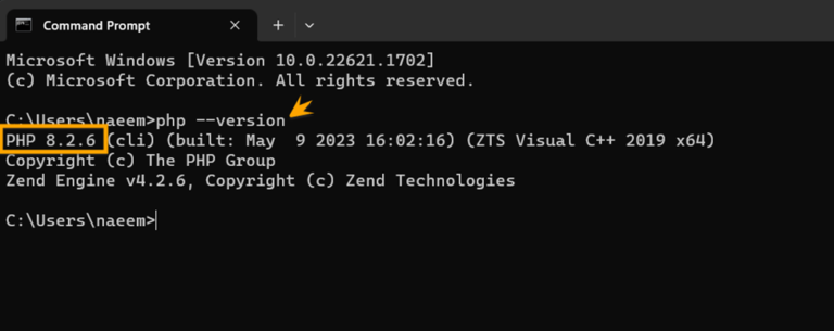 How to Deploy CakePHP Application? A step-by-step guide